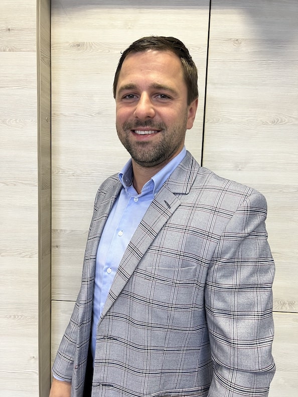 Mlékárna Kunín | Lactalis